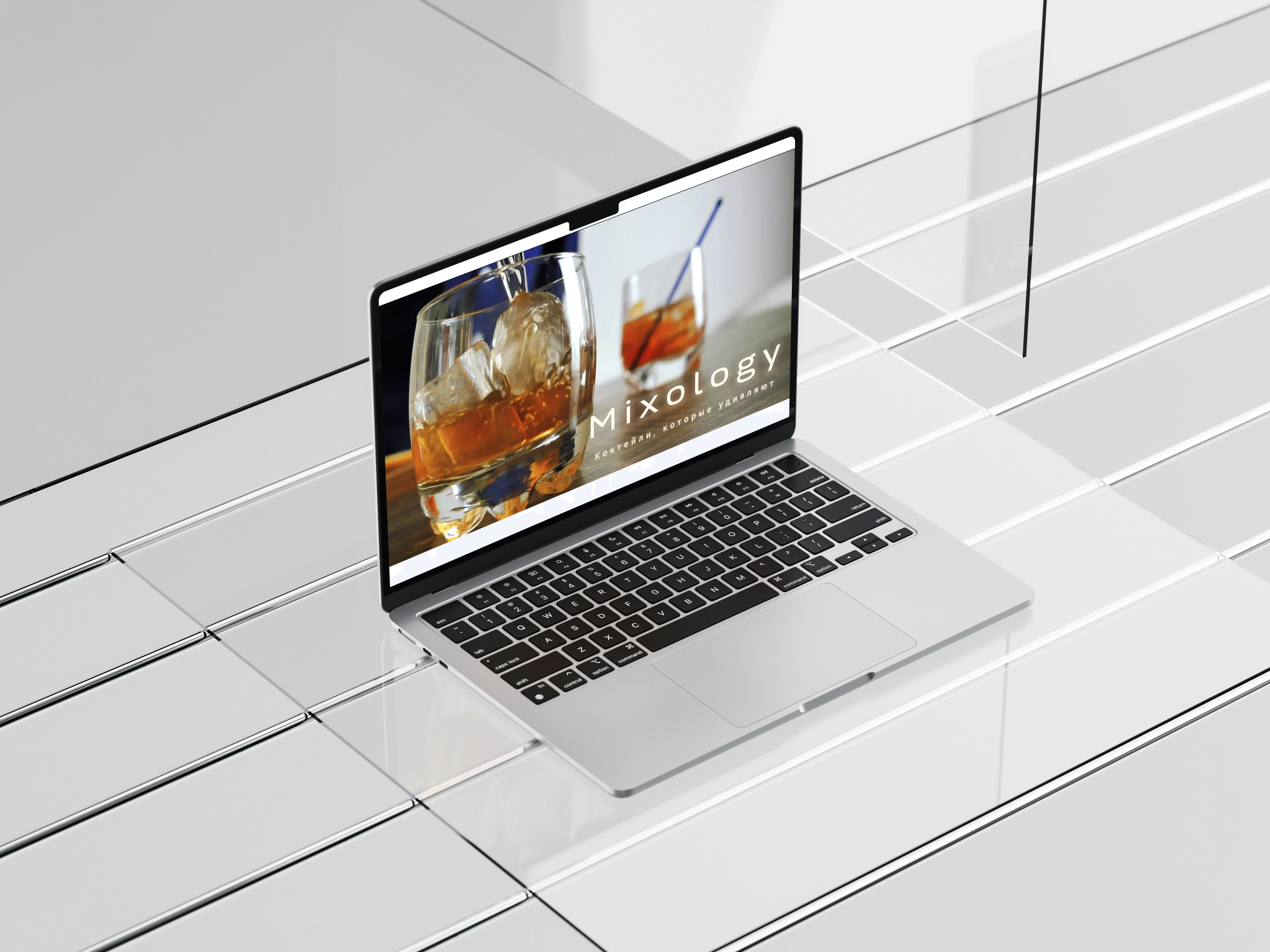 Максим Нечистяк